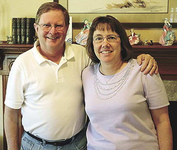 Rendall’s celebrate 10 years, Vacation Bible School in Tama | News ...